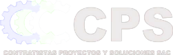 Grupo CPS Sac